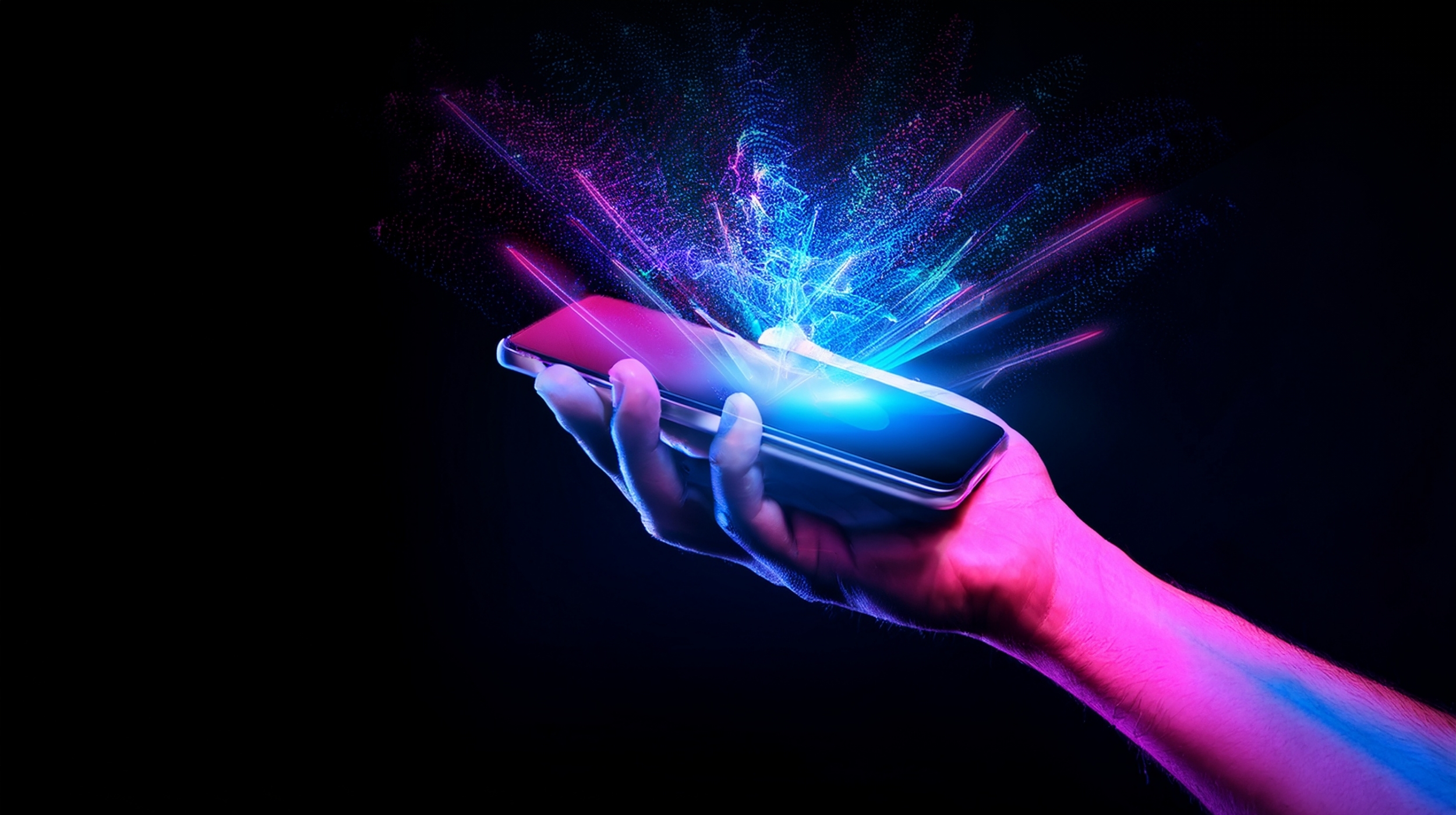 In pursuit of 100% SLA, a story beyond five nines