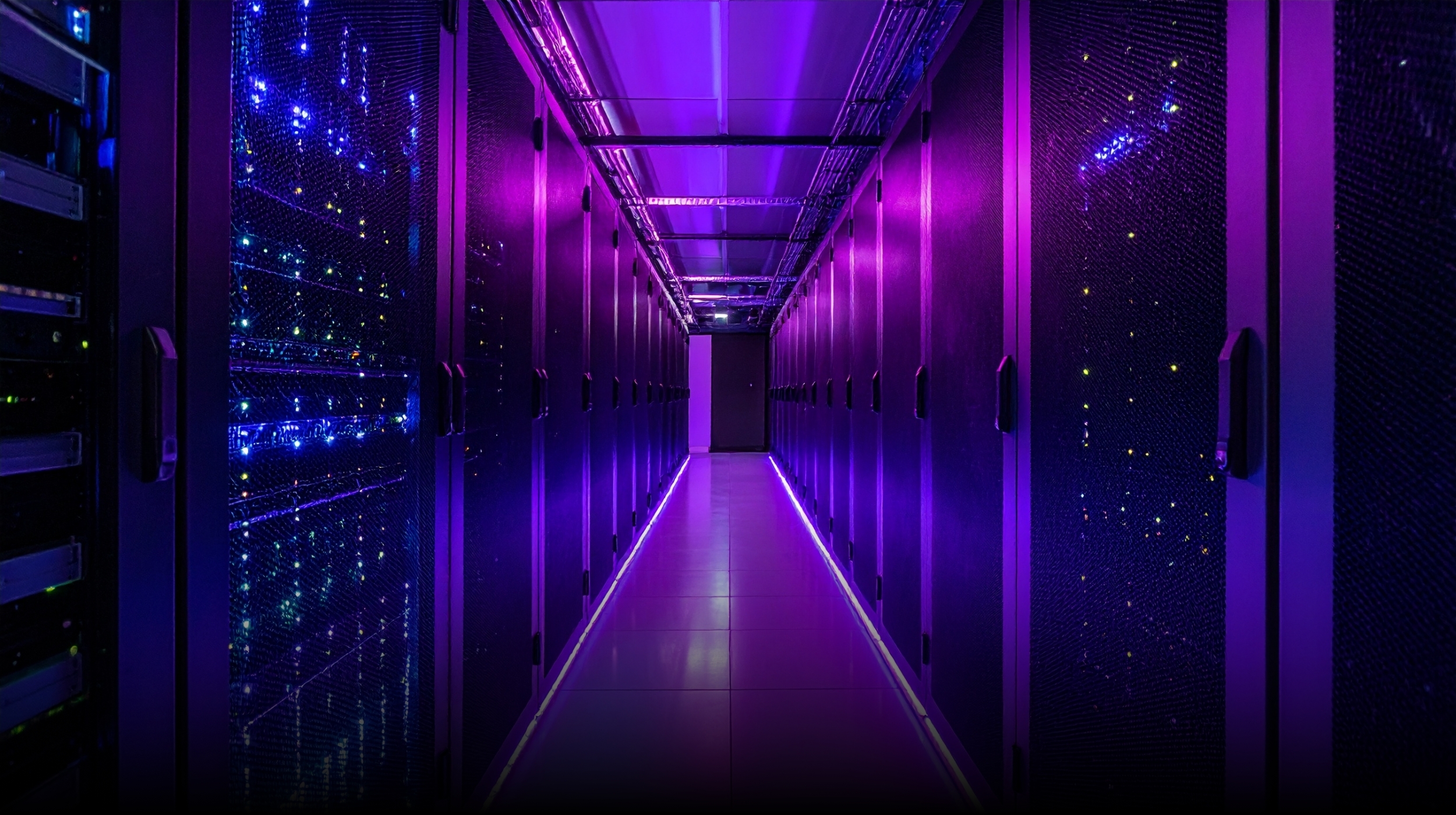 Data Centers: Villains or Heroes in the Climate Fight?