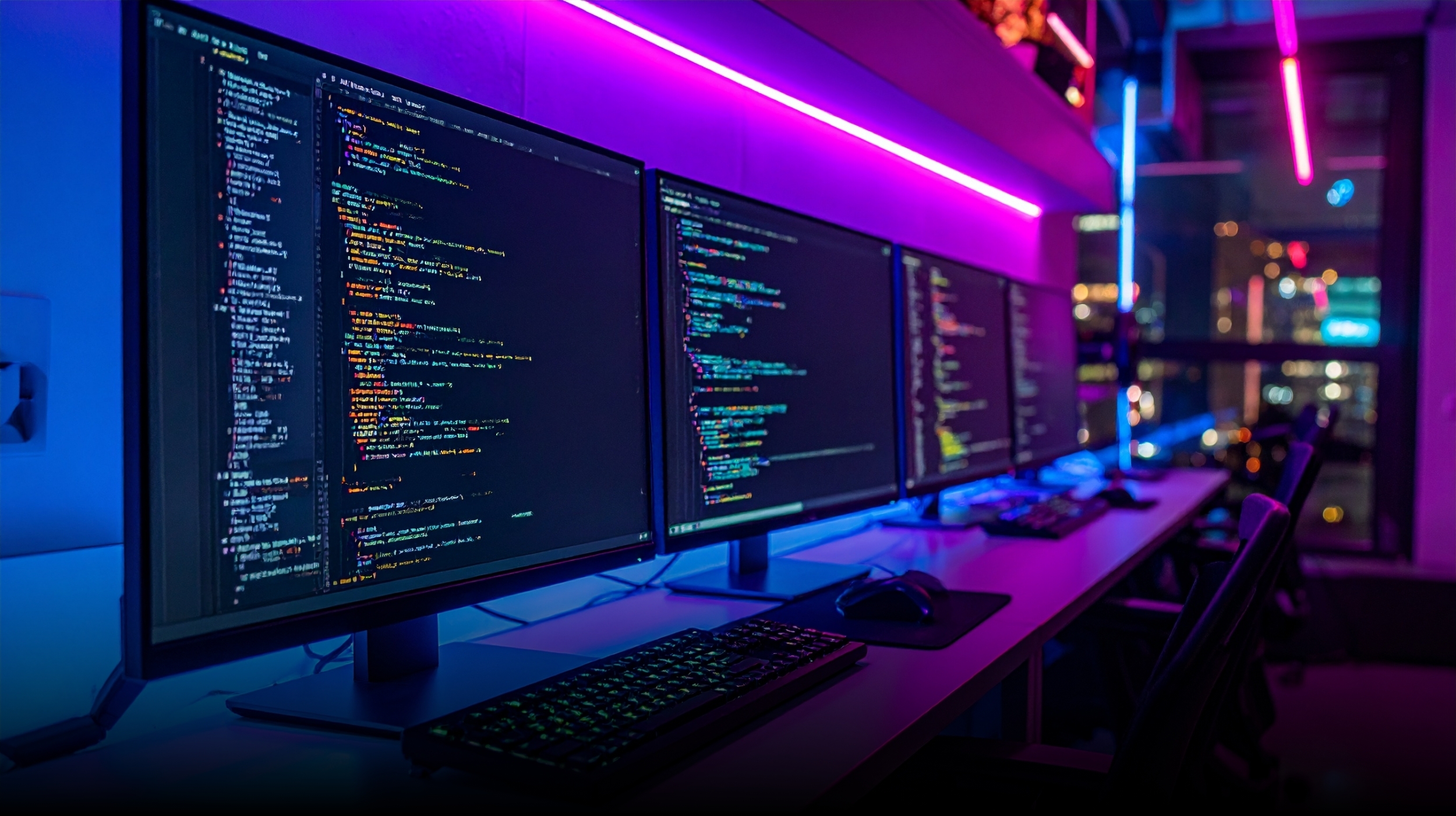 beyond-buzzwords-redefining-network-capacity-terms