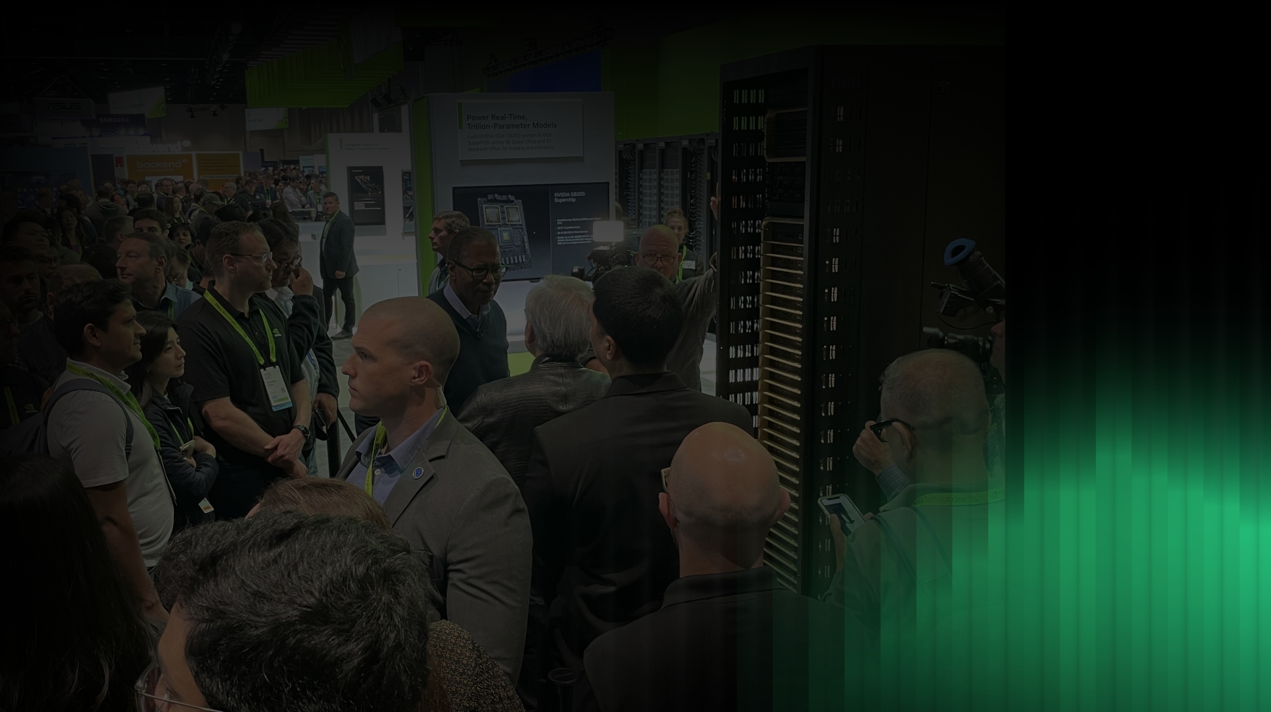 Beyond Silos: Why the Old Cloud Model No Longer Fits AI