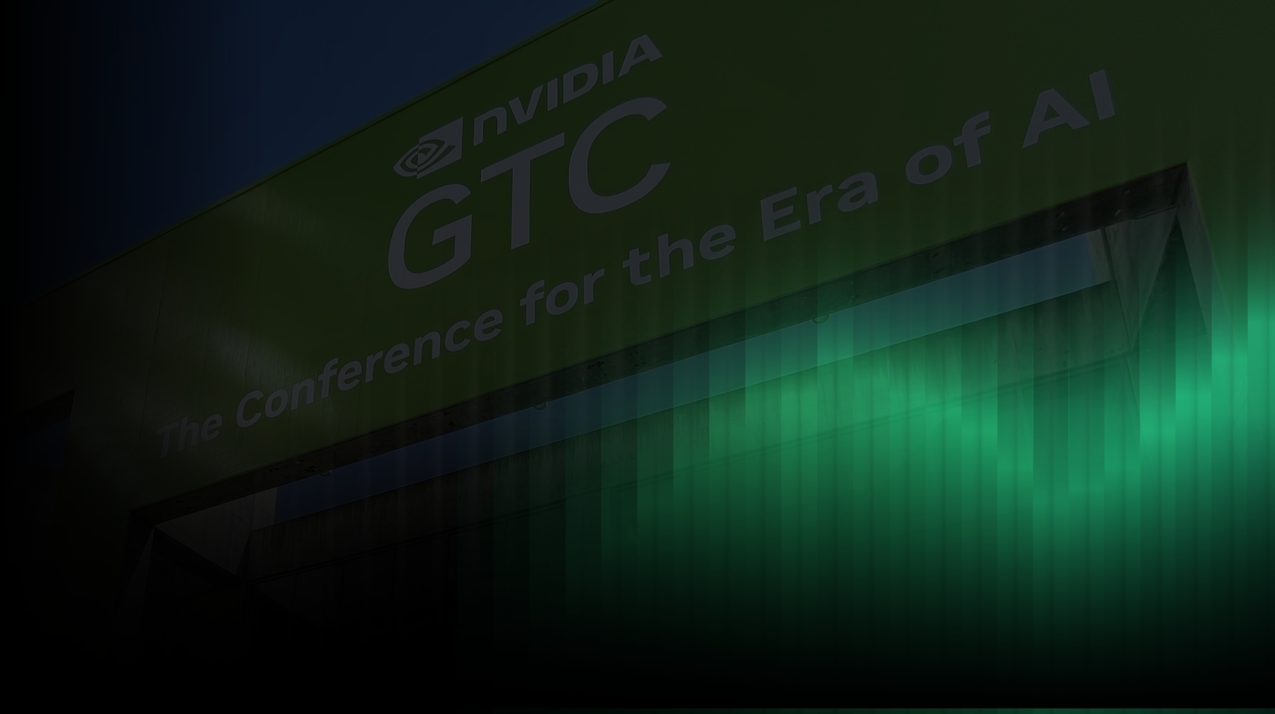 GTC 2025: Spotlight on NVIDIA Inception Startups Driving AI Innovation ...