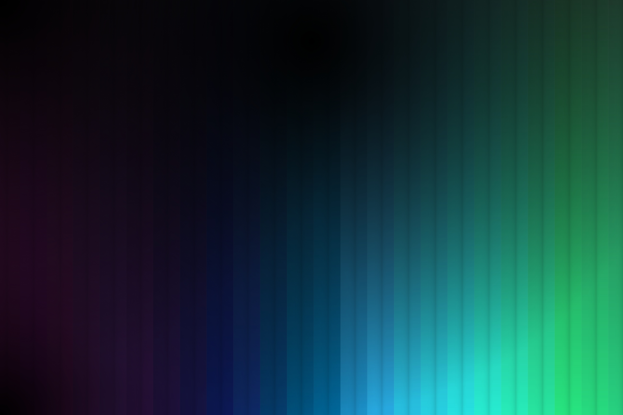 The Global AI Landscape (Part 4) - Stelia AI Newsroom