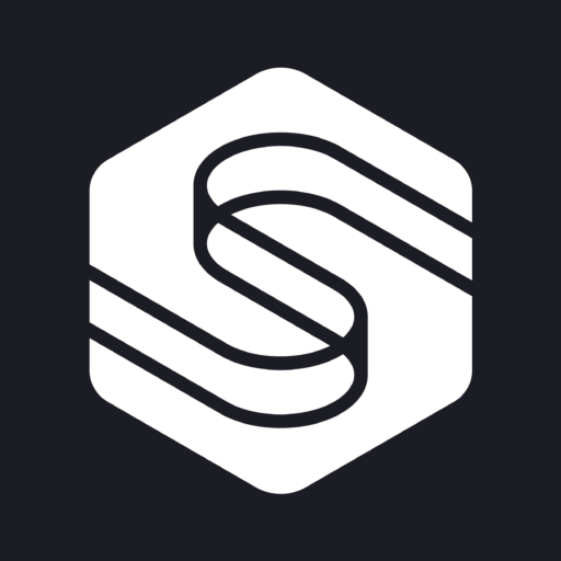 Stelia Analysis - Stelia AI Newsroom