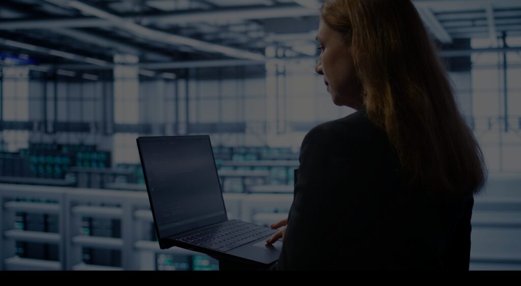 Partnerships - Stelia AI Newsroom