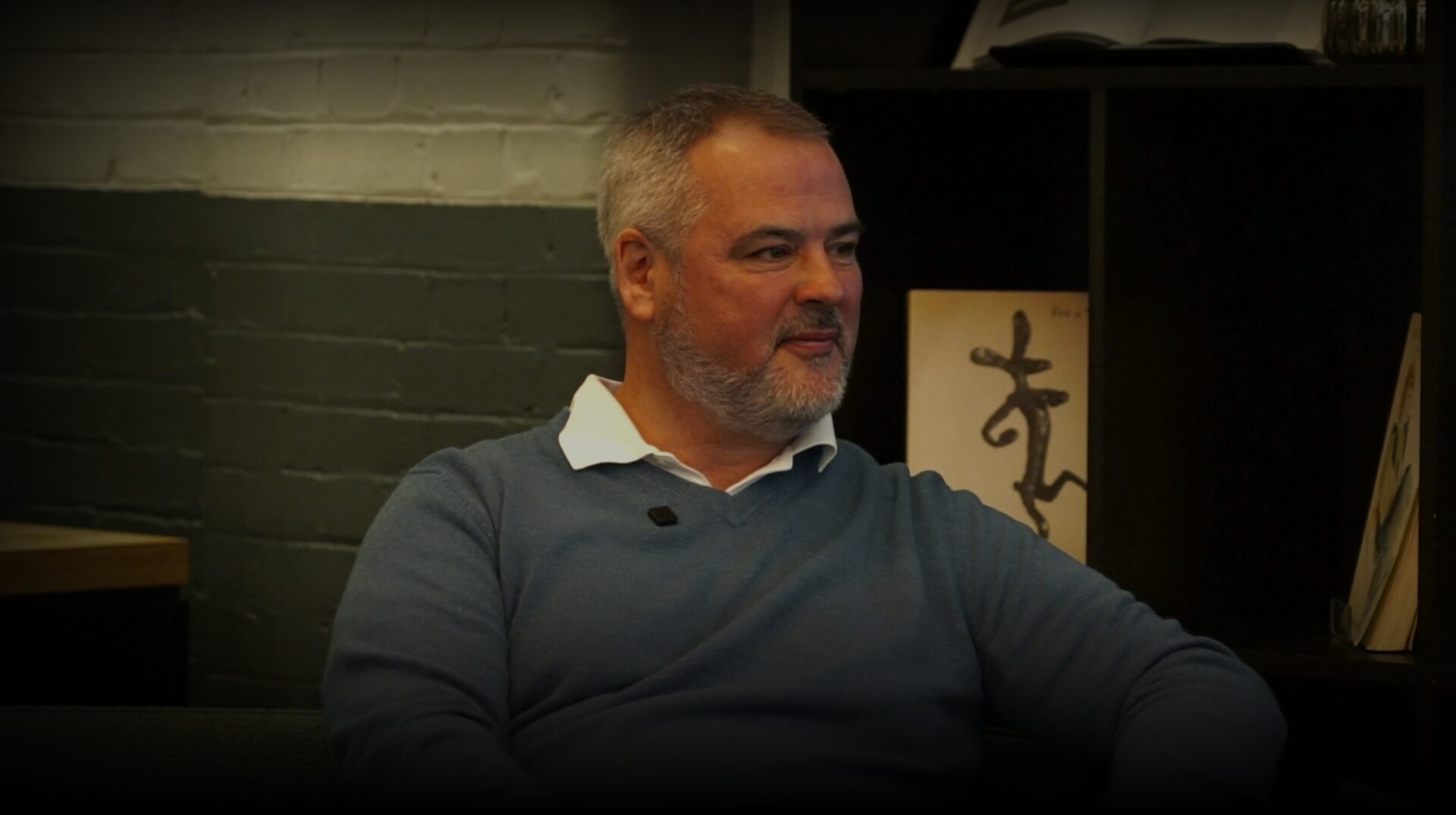 Enterprise AI’s Looming Crisis: Microsoft CEO Sounds Infrastructure Alarm