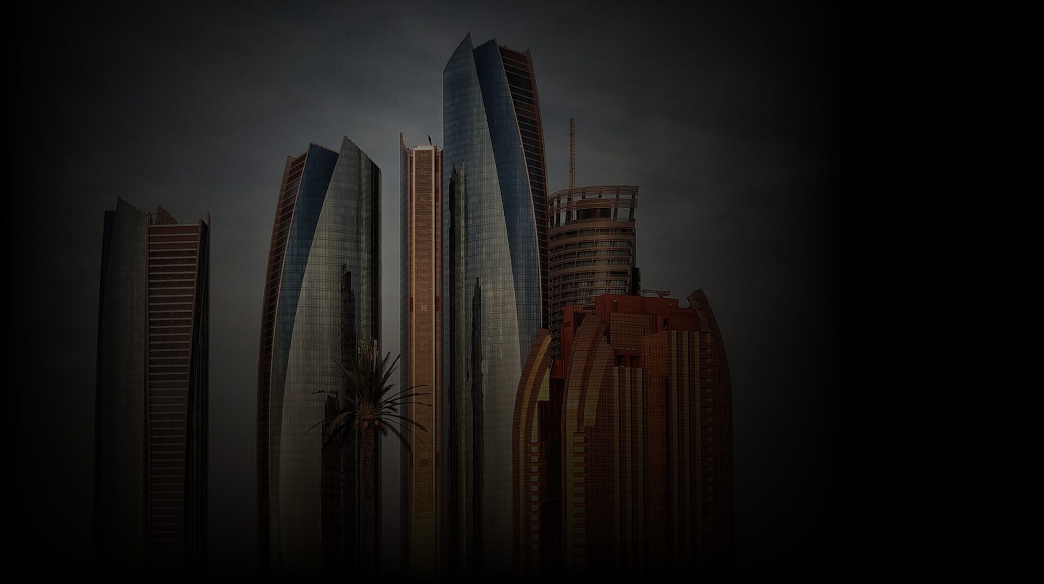 India’s AI Evolution: Insights from the NVIDIA Summit Mumbai