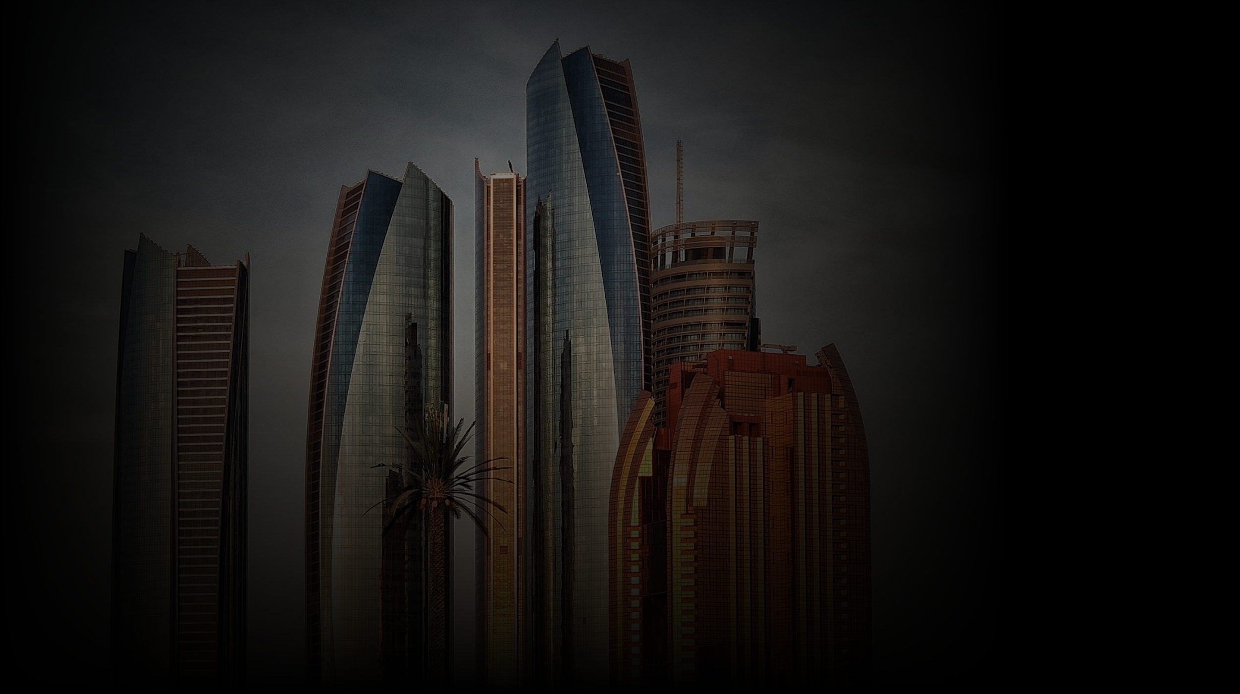 APEX Invest 24: AI Infra, Data Centers & Energy Constraints