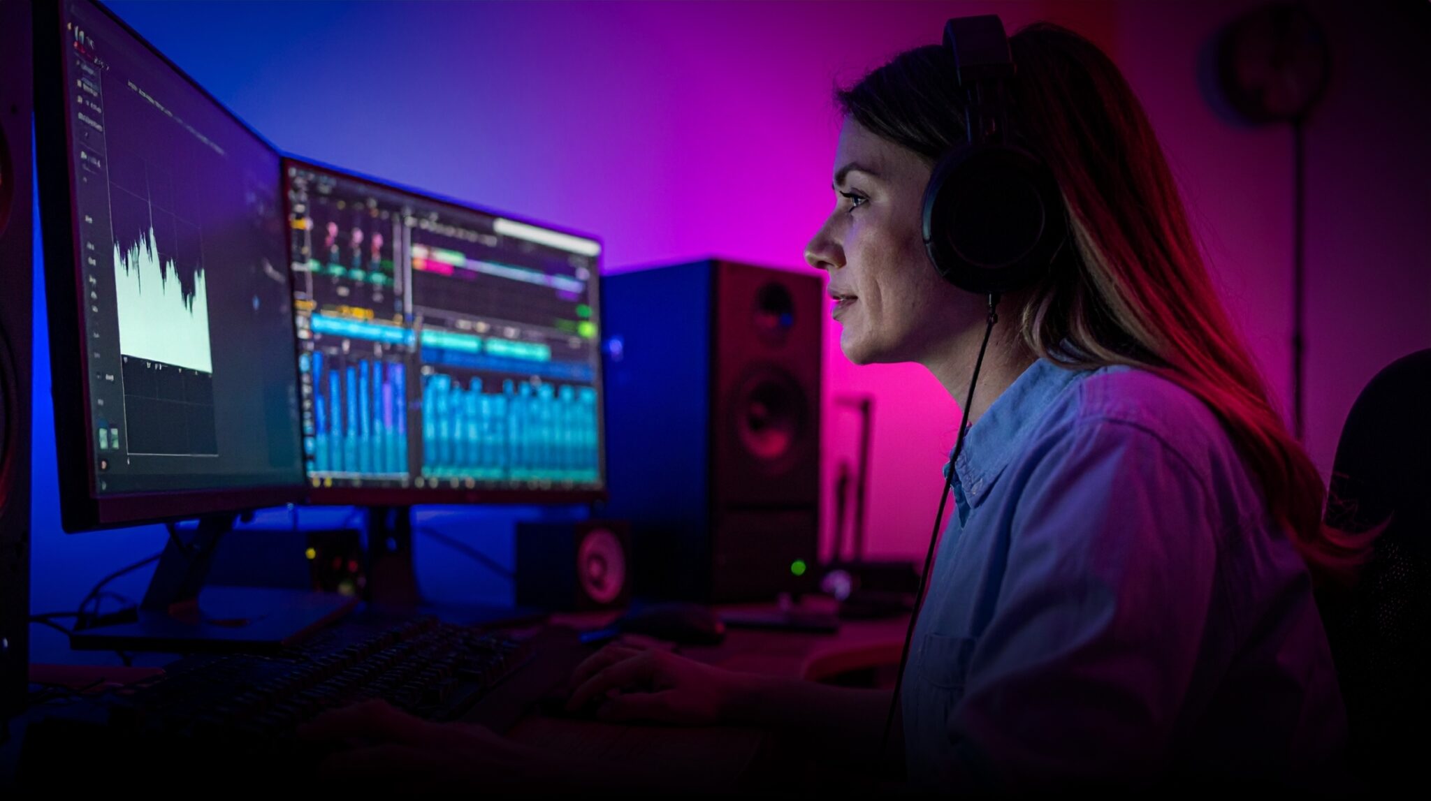 Stelia AI Newsroom - latest AI news, analysis and commentary