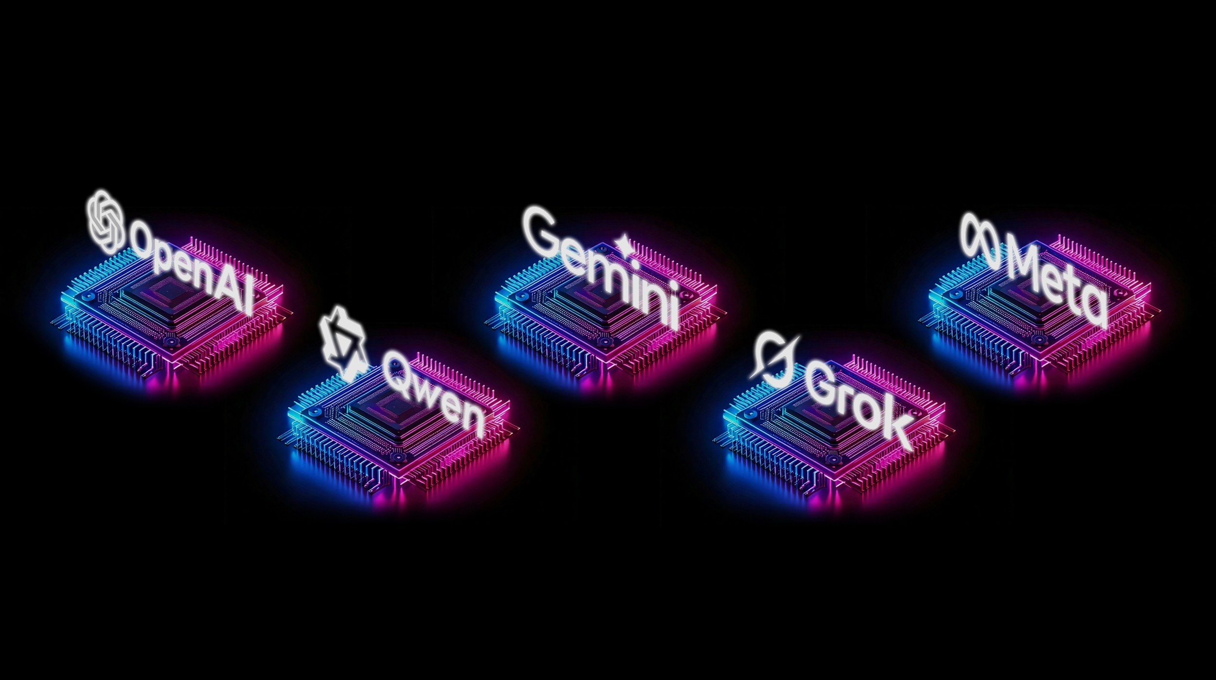 New LLM’s Signal Shift Toward Distributed Inference - Stelia AI Newsroom