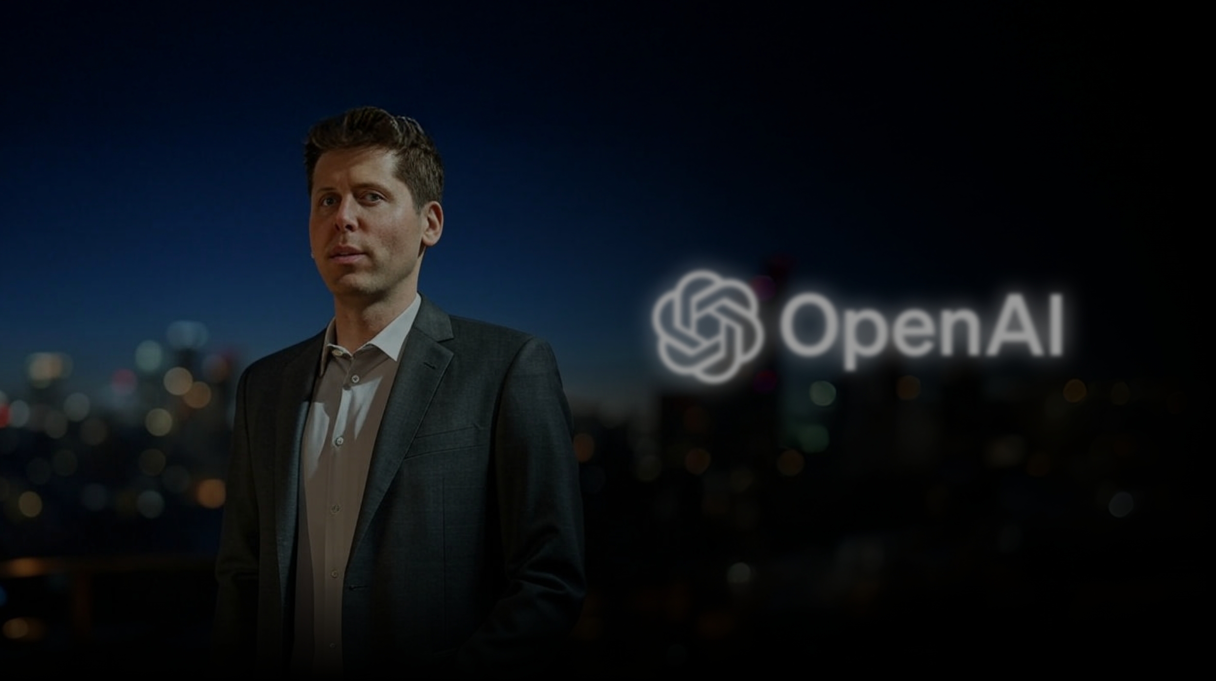 OpenAI’s Planned Open-Weight Launch Signals Seismic Shift in Enterprise ...