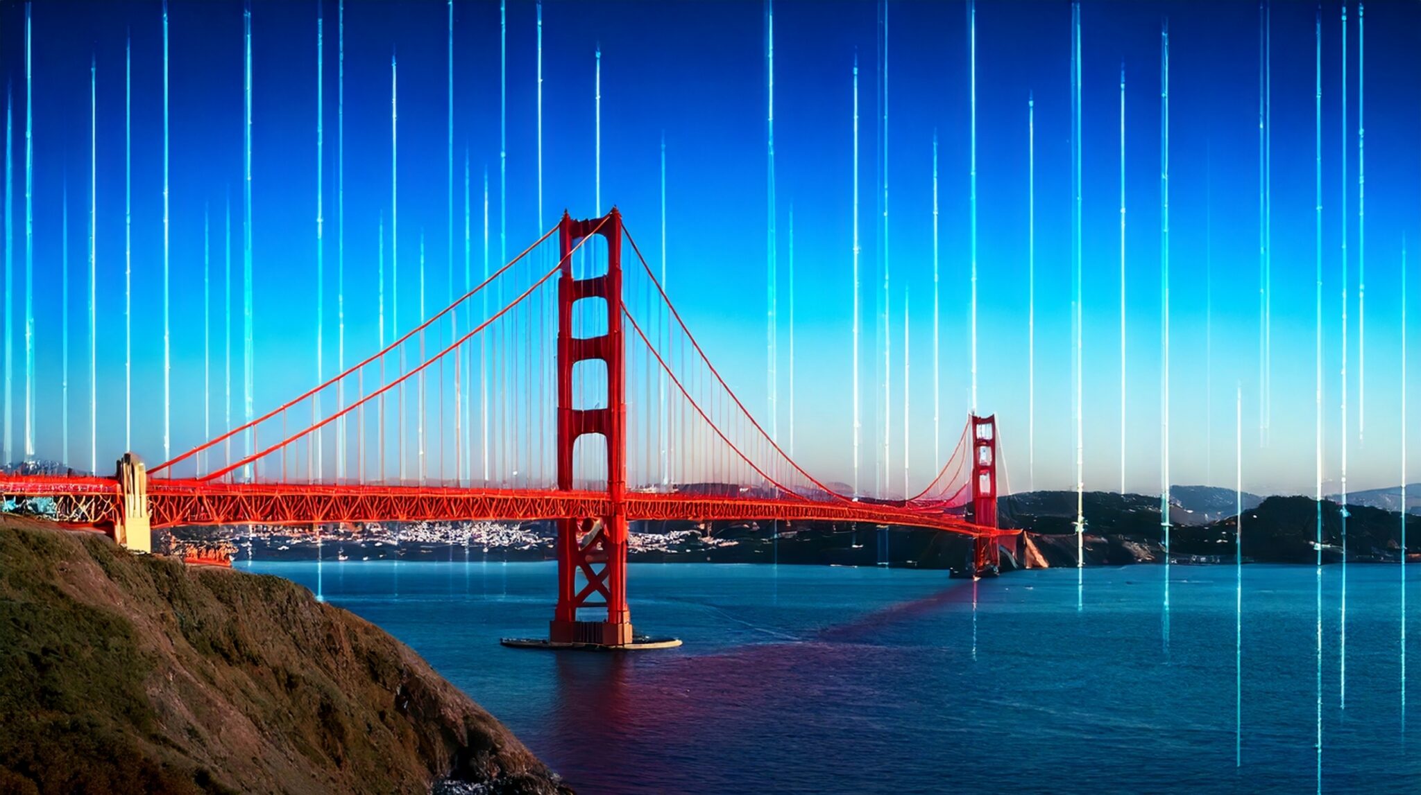 Stelia: Catalysing the AI Revolution with Scalable Solutions