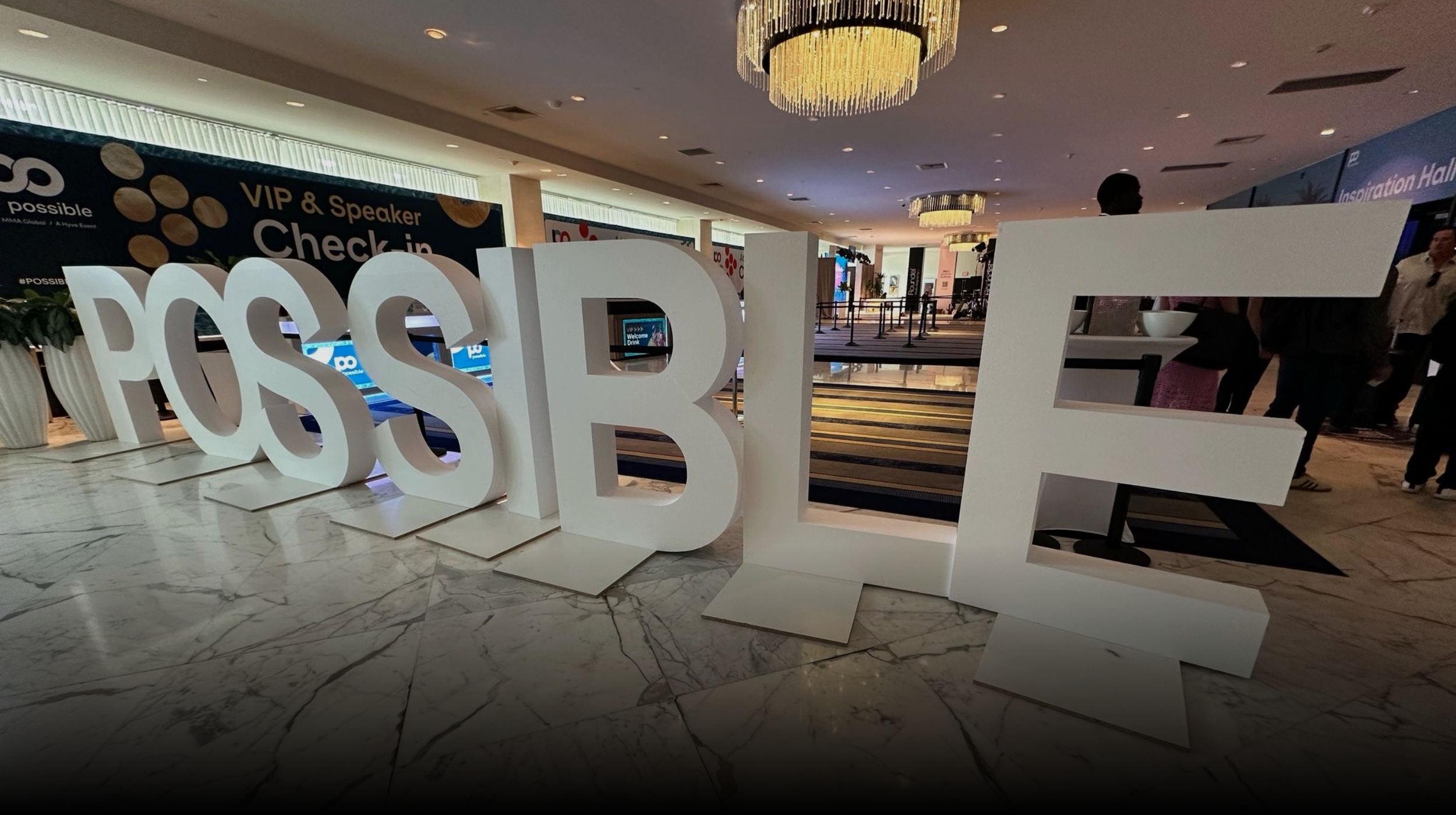 Enterprise AI - Stelia AI Newsroom