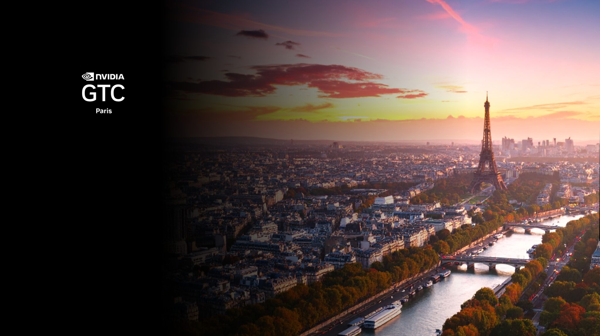 Stelia: Catalysing the AI Revolution with Scalable Solutions