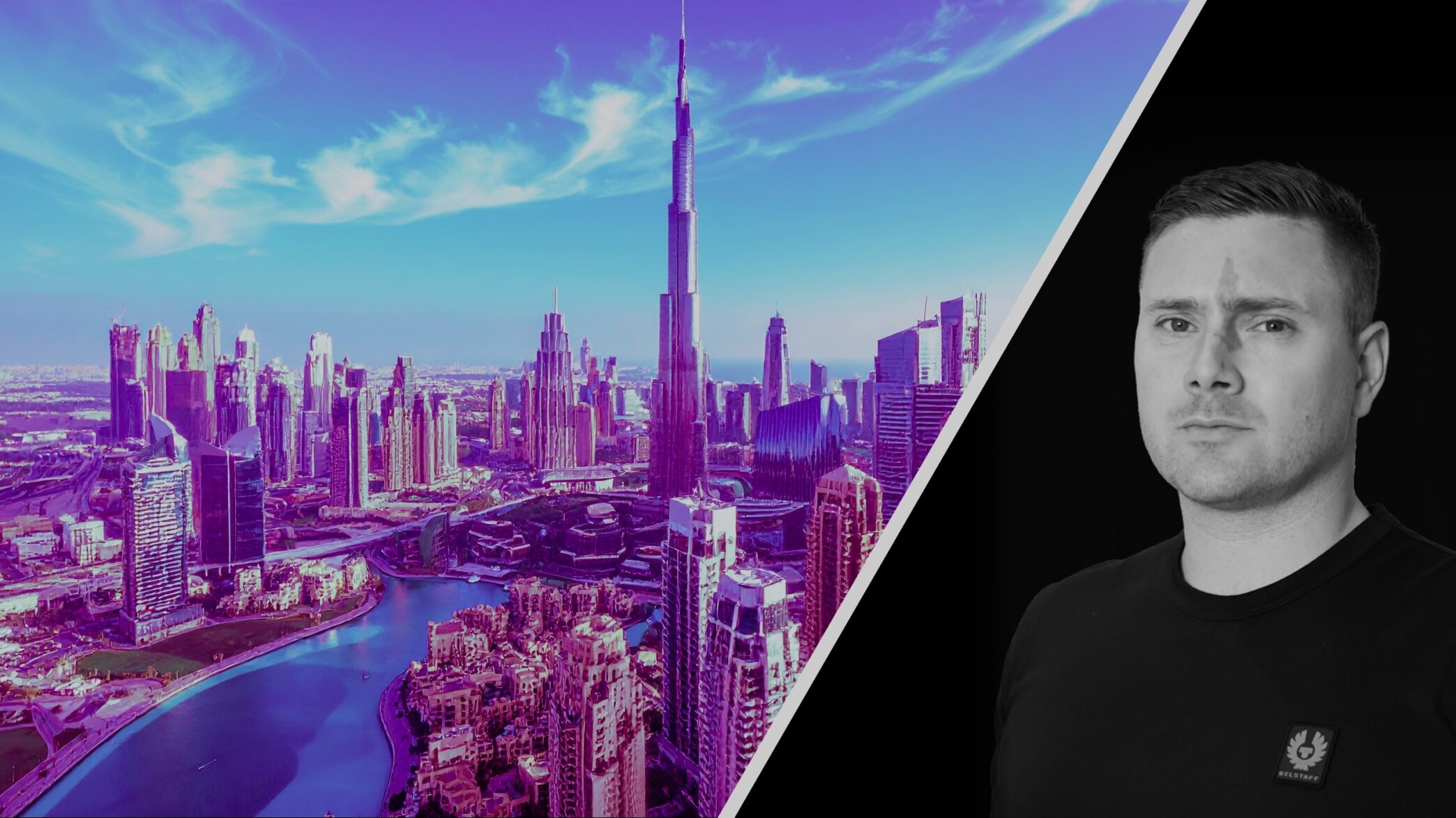 Stelia’s Hyperband™ accelerates the AI Healthcare revolution