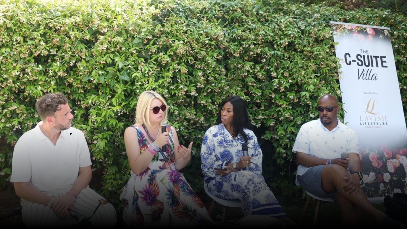 Stelia AI Newsroom - latest AI news, analysis and commentary