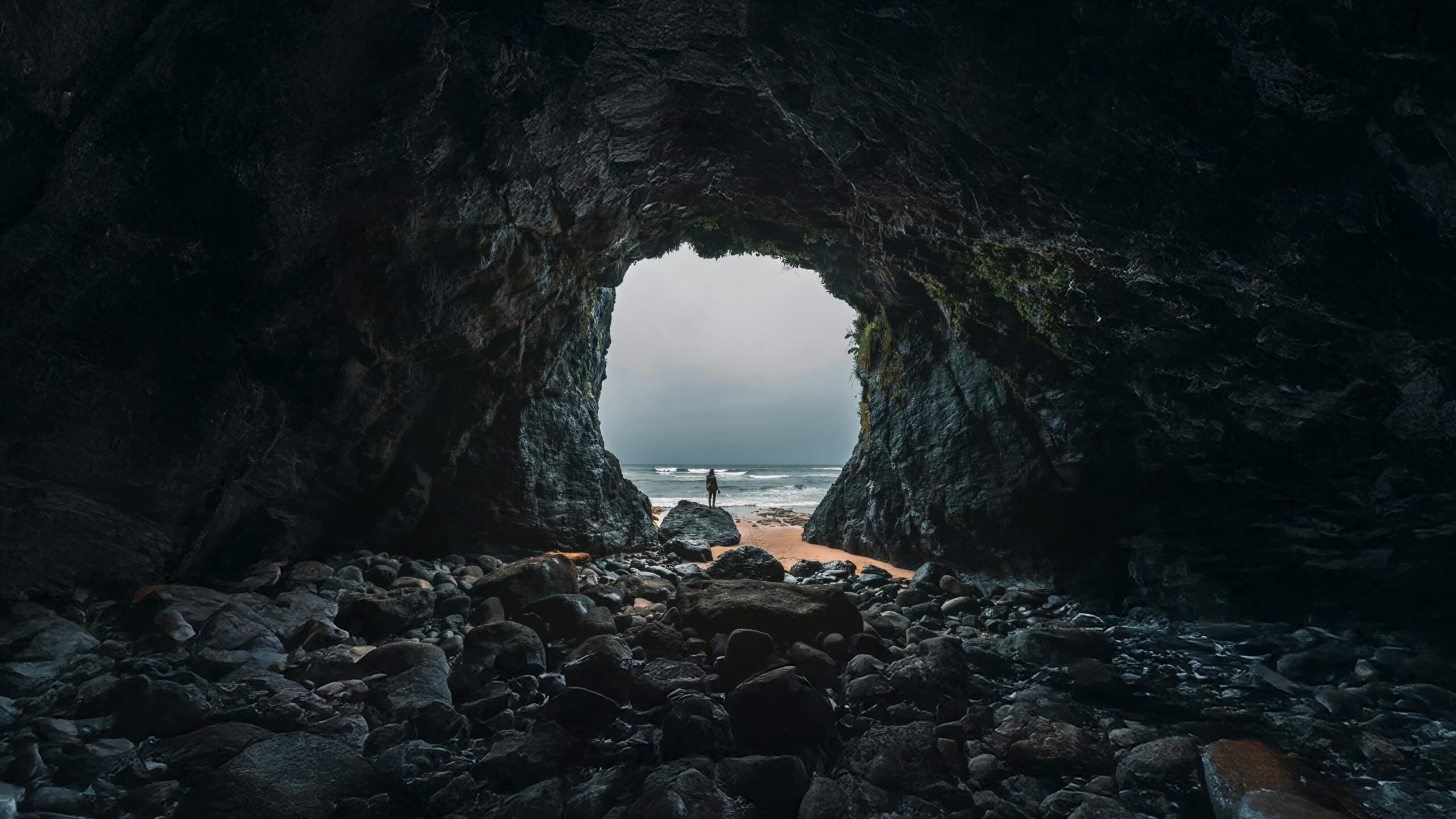 The Artificial Tides Are Changing - Stelia AI Newsroom