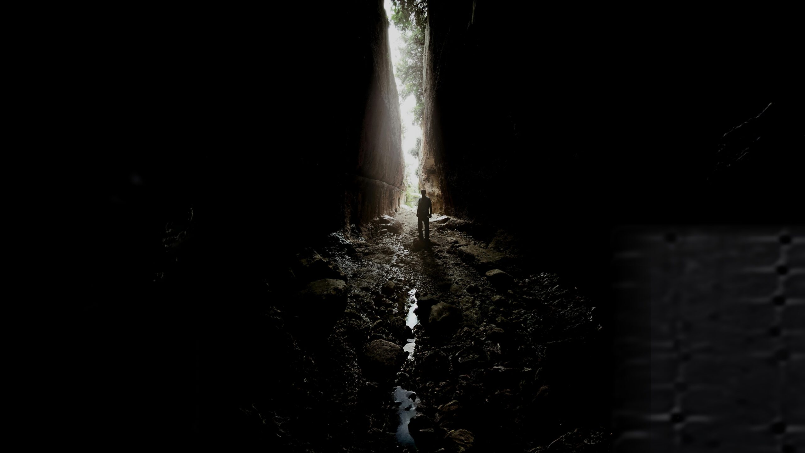 How ray tracing and ML are reshaping modern rendering engines