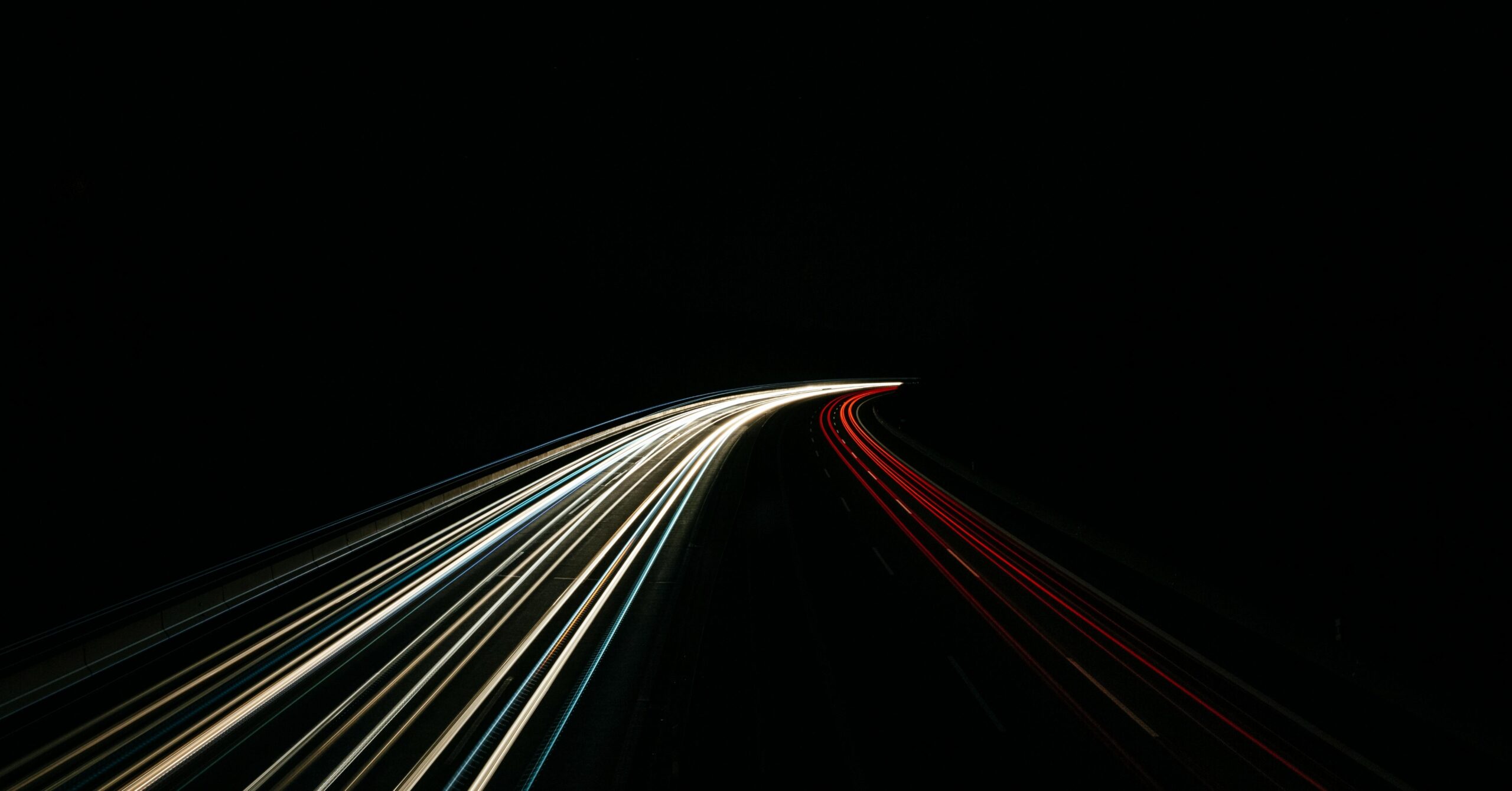 Distributed inference: delivering global AI adoption in 2025 and beyond