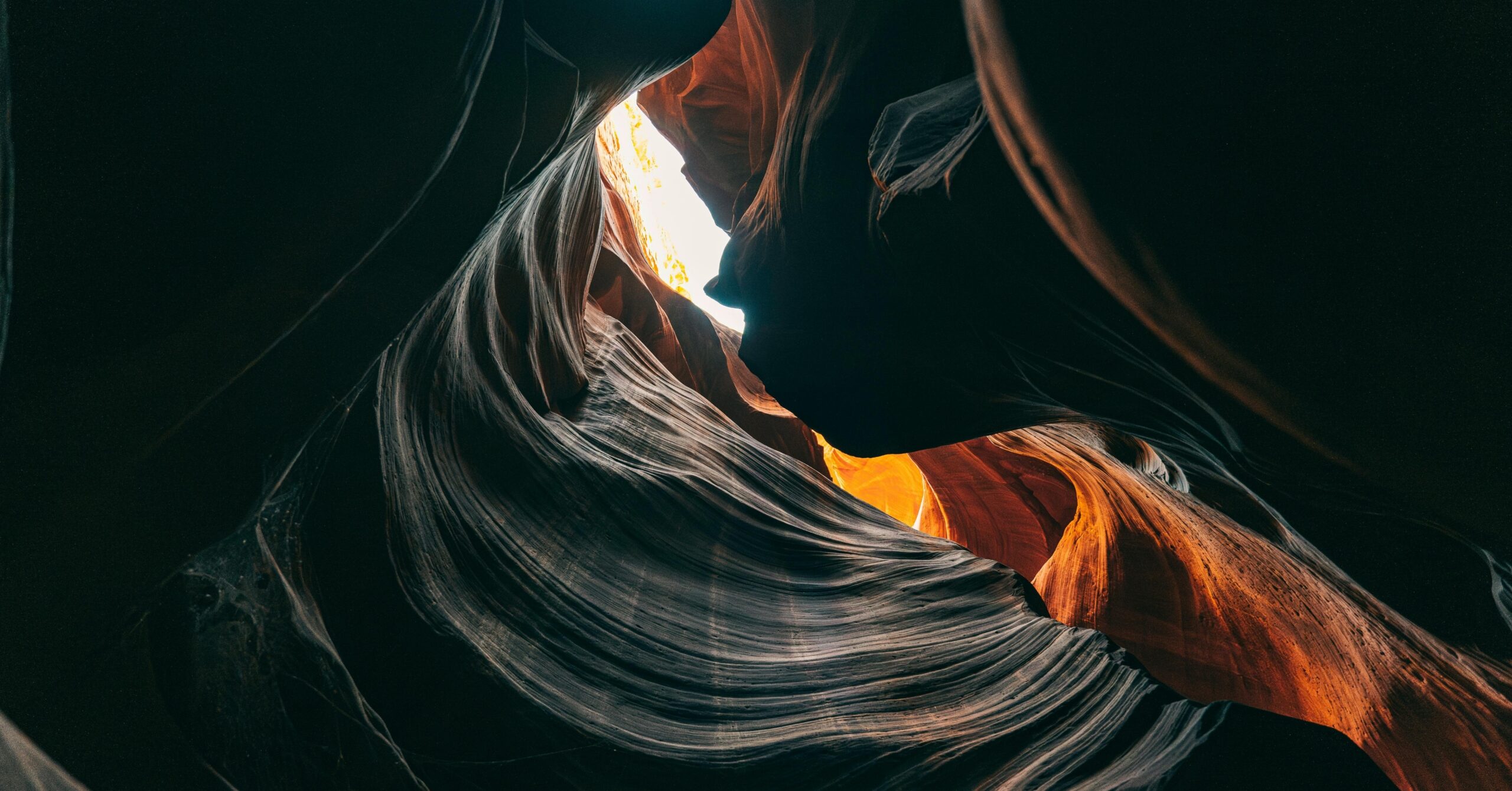 Why contextual AI requires system-level thinking