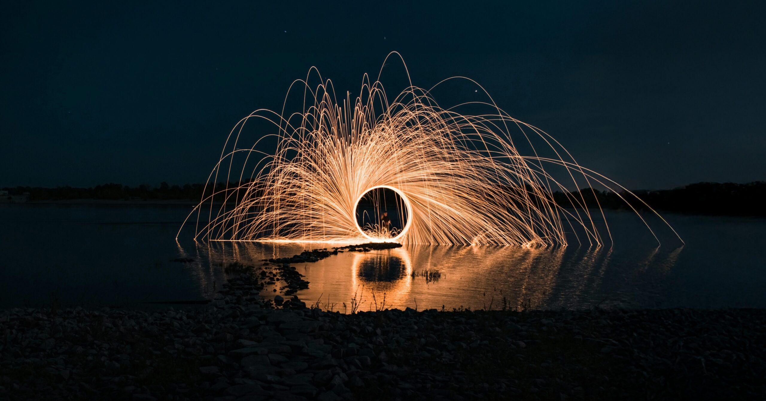 CES 2026: why integrated AI architecture determines long-term ...