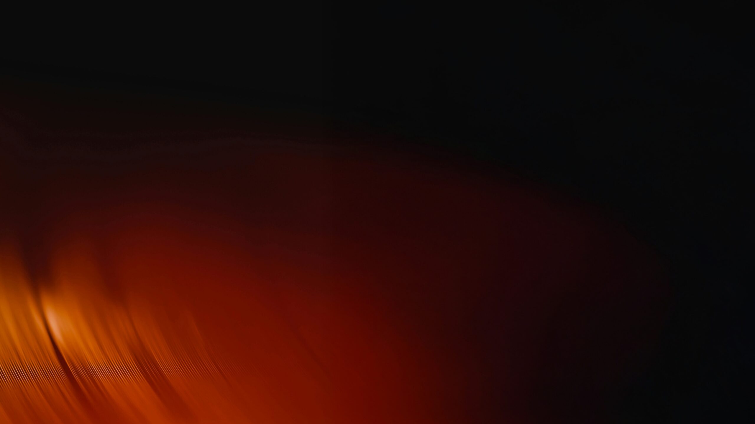 In conversation with our VP Applied AI: Why treating AI like software ...